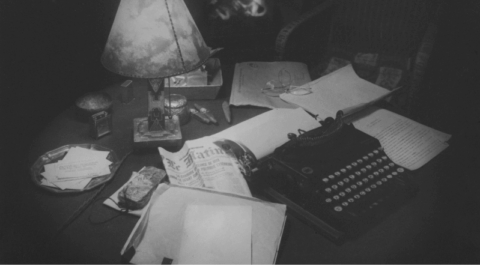 How to Weave Multiple Storylines Into One Cohesive Story - Nanci Panuccio